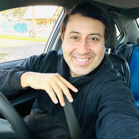 Nadie Le Cree Ya Al Presidente Jijijiji Hunor Comparte Viralreelsシ Seguidoresfacebook