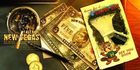 단편 인생이 지루한 억만장자 이야기 Yes Game Yes Life