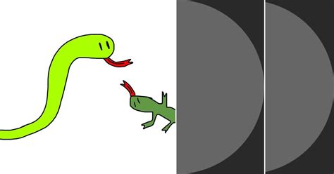 list python curated by r medium