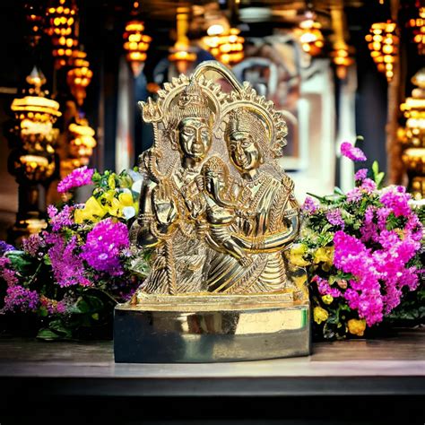 God Idols At Rs 50set Religious Idols In Siliguri Id 2854127446733