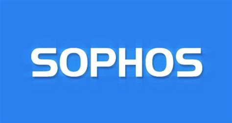 critical sophos firewall vulnerabilities expose systems immediate