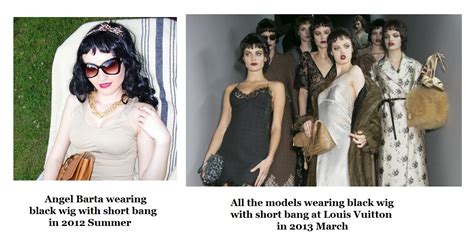 Marc Jacobs The Cruel Manipulator Truefashion8
