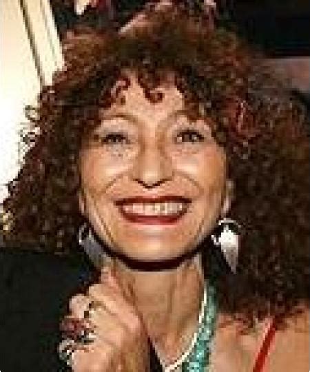 Andreane Neofitou Costumes Theatrical Index Broadway Off Broadway Touring Productions