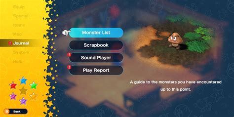 Best Post Game Activities In Super Mario Rpg