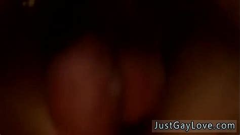 The How To Guide To Gay Anal Sex We Have Another Supreme Pairing With