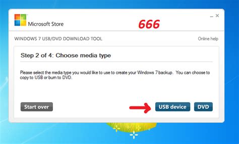 Windows 7 8 Usbden Flash Disk Kolayca Kurulum Yap Donanımhaber Forum
