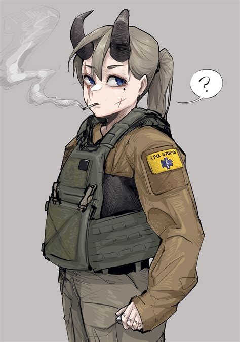 Original Drawn By Epakim Danbooru