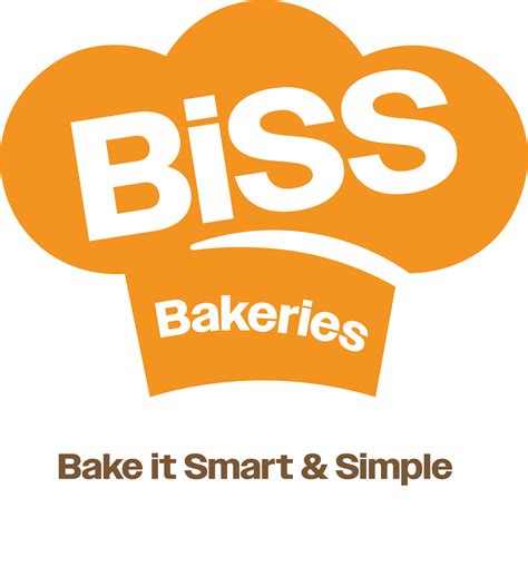 Biss Bakeries Uganda Nutip