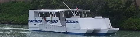 Snorkeling With Mermaids Island Divers Hawaii