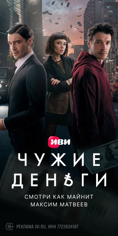 Как найти документ на компьютере все способы Cq