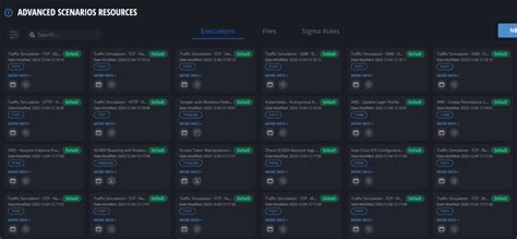 How To Keep Network Traffic Secure With Security Validation Cymulate