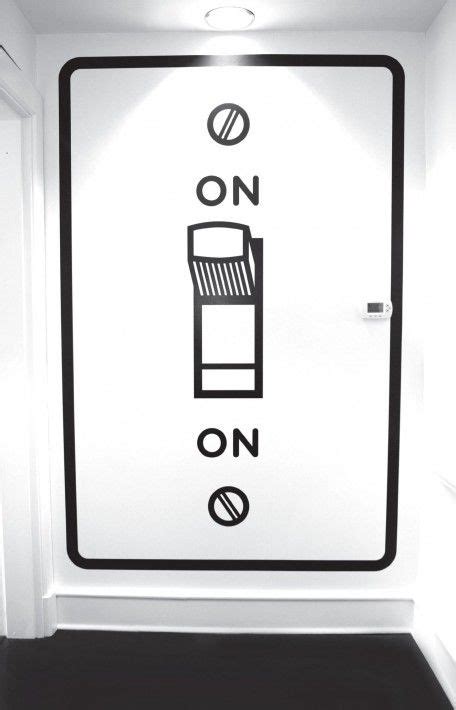 How To Set Css Margins And Padding And Cool Layout Tricks Artofit