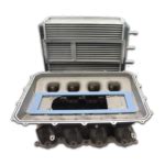 StreetFighter Intercooler FG FGX 5 0 Coyote KPM Motorsport