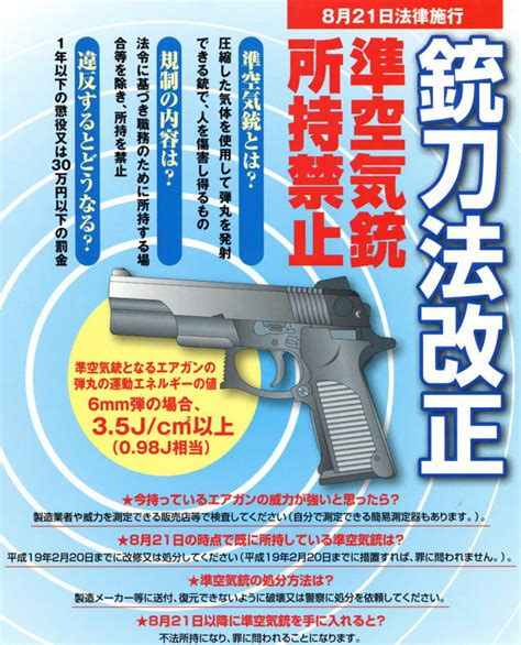 46％割引豪奢な ガスガン 合法 トイガン ミリタリー Otaonarenanejp