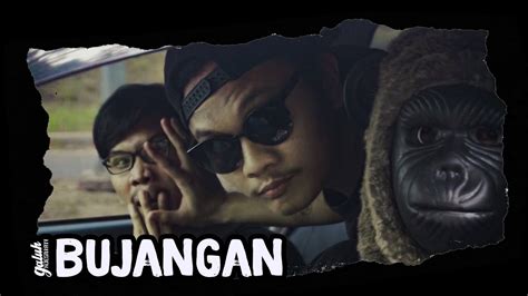 Galuh Koesniati Bujangan Koes Plus Cover Official Music Video YouTube
