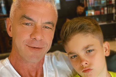 Alexandre Correa pede revogação de medida protetiva de Ana Hickmann