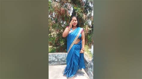 तू ता जवान हम लाइका Viral Video Youtube