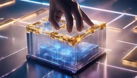 Blockchain Voting Systems For Democracy And Sustainability