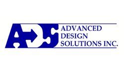 Automech Robotics Worldwide Best Robotics Company