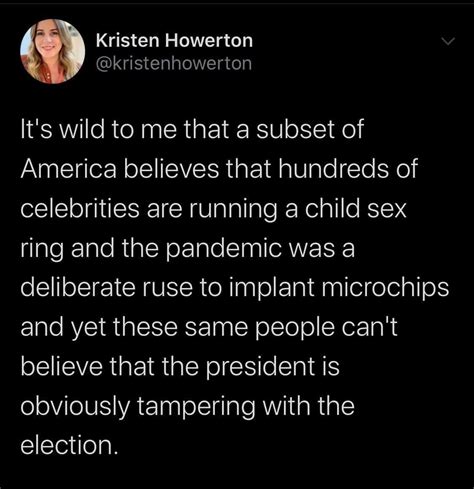 I Lose Faith In Americans Every Day Rpoliticalhumor