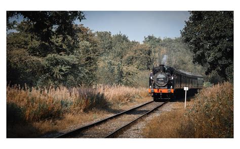 Train Album On Imgur