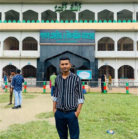 Md Abdur Razzak On Reels