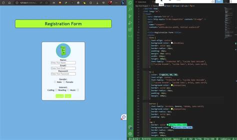 Beniah Opong Diallo On Linkedin 100daysofcode Codenewbie