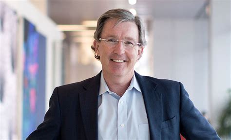 Crick Lecture Tyler Jacks Crick