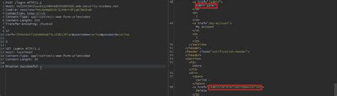 What Is Request Smuggling