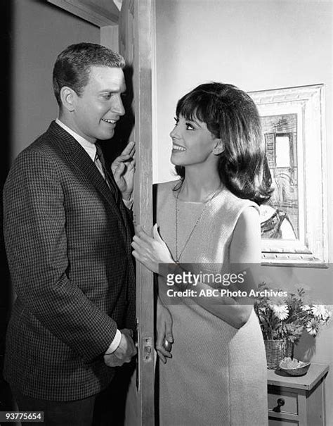 Ted Bessel Photos And Premium High Res Pictures Getty Images