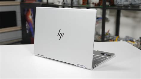 Hps Labor Day Sale Is Live Great Deals On Laptops Monitors Printers