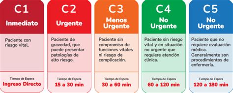 La crítica situación financiera que atraviesa casi una decena de