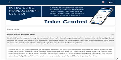 Rapid Application Development Tools Rapid Development Tools