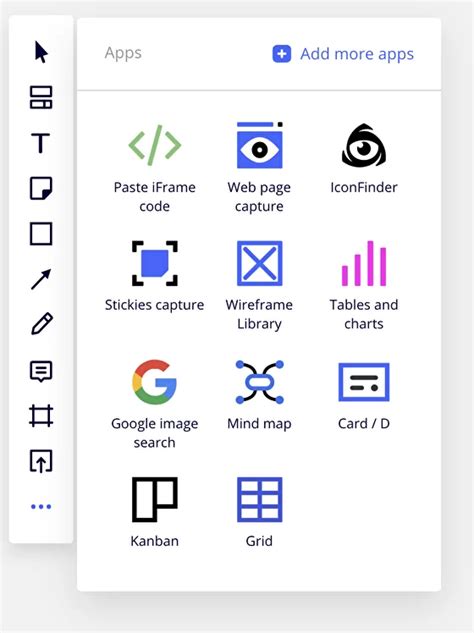 Виртуальная доска Miro Web Global Связывая миры через веб технологии