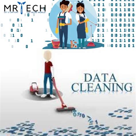 Advance Excel Expert At ₹ 18000month In Hyderabad Id 2851125617430