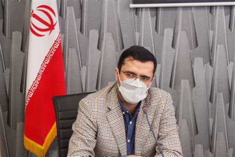 آئین تکریم و معارفه رئیس دانشکده علوم اجتماعی دانشگاه تهران برگزار شد