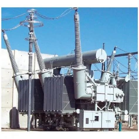 Sfra Transformer Testing ट्रांसफार्मर टेस्टिंग ट्रांसफार्मर परीक्षण
