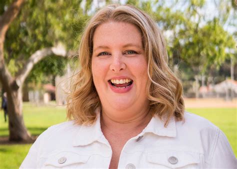 Meet Natalie Maclees Accessibility Focused Front End Developer