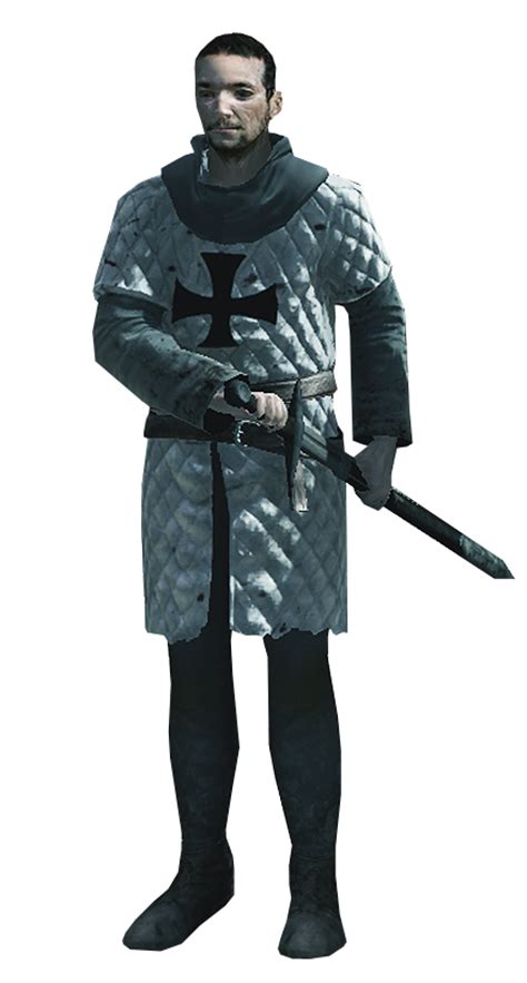 Image Ac1 Teutonic Soldierpng Assassins Creed Wiki Fandom