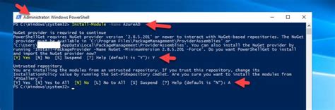 How To Use Microsoft Ad Fs With Azure Mfa As Primary Authentication To Protect User Passwords Or