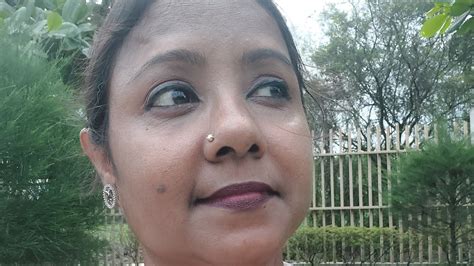 Chole Eso Sobai Adda Dite Youtube