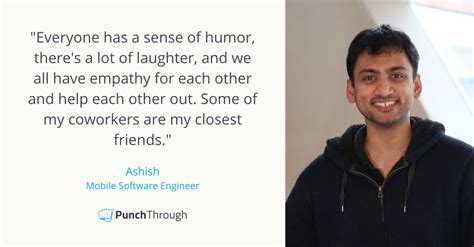 Punch Through On Linkedin Careers Punch Through