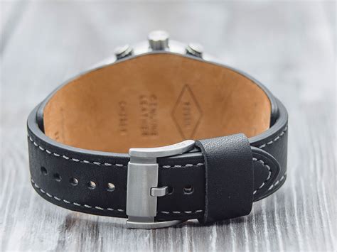 Наручные часы Fossil Ch2564 — купить в интернет магазине по