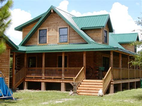 Desain Rumah Jaman Dulu Keren Desain Id