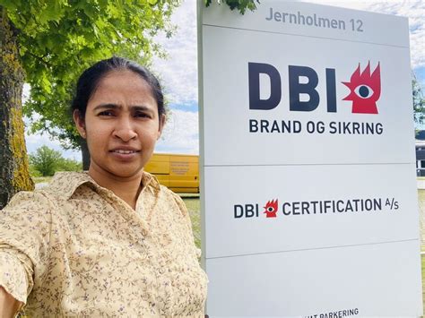 Thilini Wasundara On Linkedin Internship Firesafety Careerdevelopment