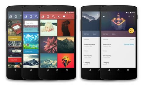 Github Logo X Wallpaper Teahub Io