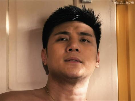 Wife Caught Her Husband In The Shower Eporner