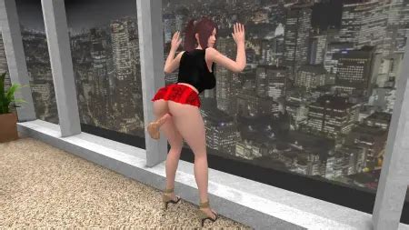 Simulator PORNOVA ORG Download Sex Games For Adults