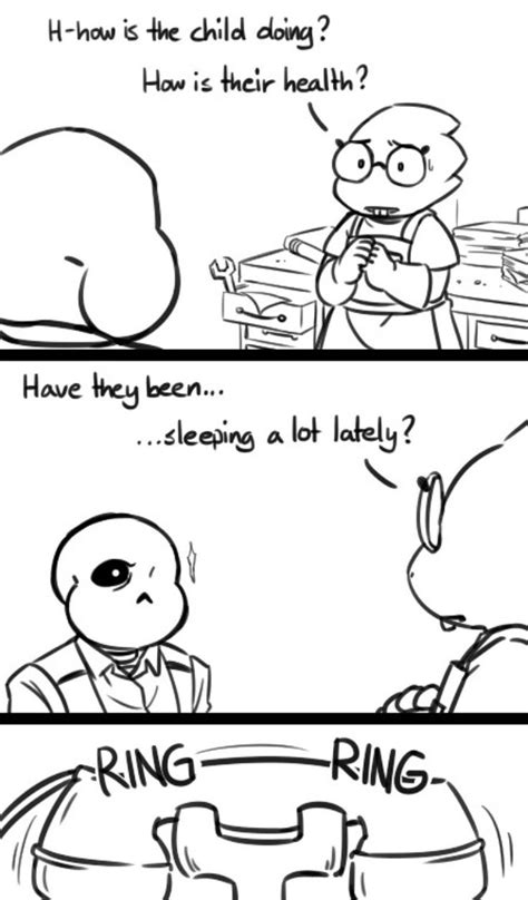 Pin On Undertale Undertale Comic Funny Undertale Undertale Comic