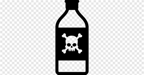 34 Png Logo Minuman Botol  Andromopedia